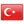 Fosfat Nedir? Önemi ve Kullanım Alanları - mesakimya